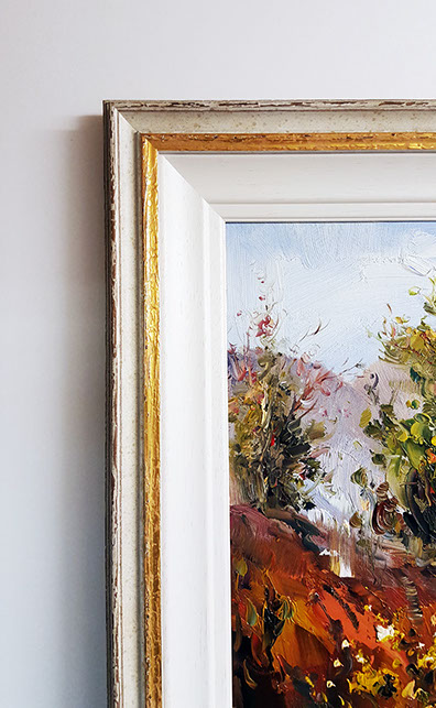 Examples | AM Frames