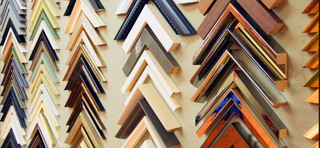 Examples | AM Frames