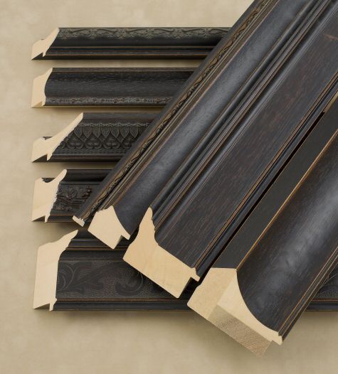 Examples | AM Frames