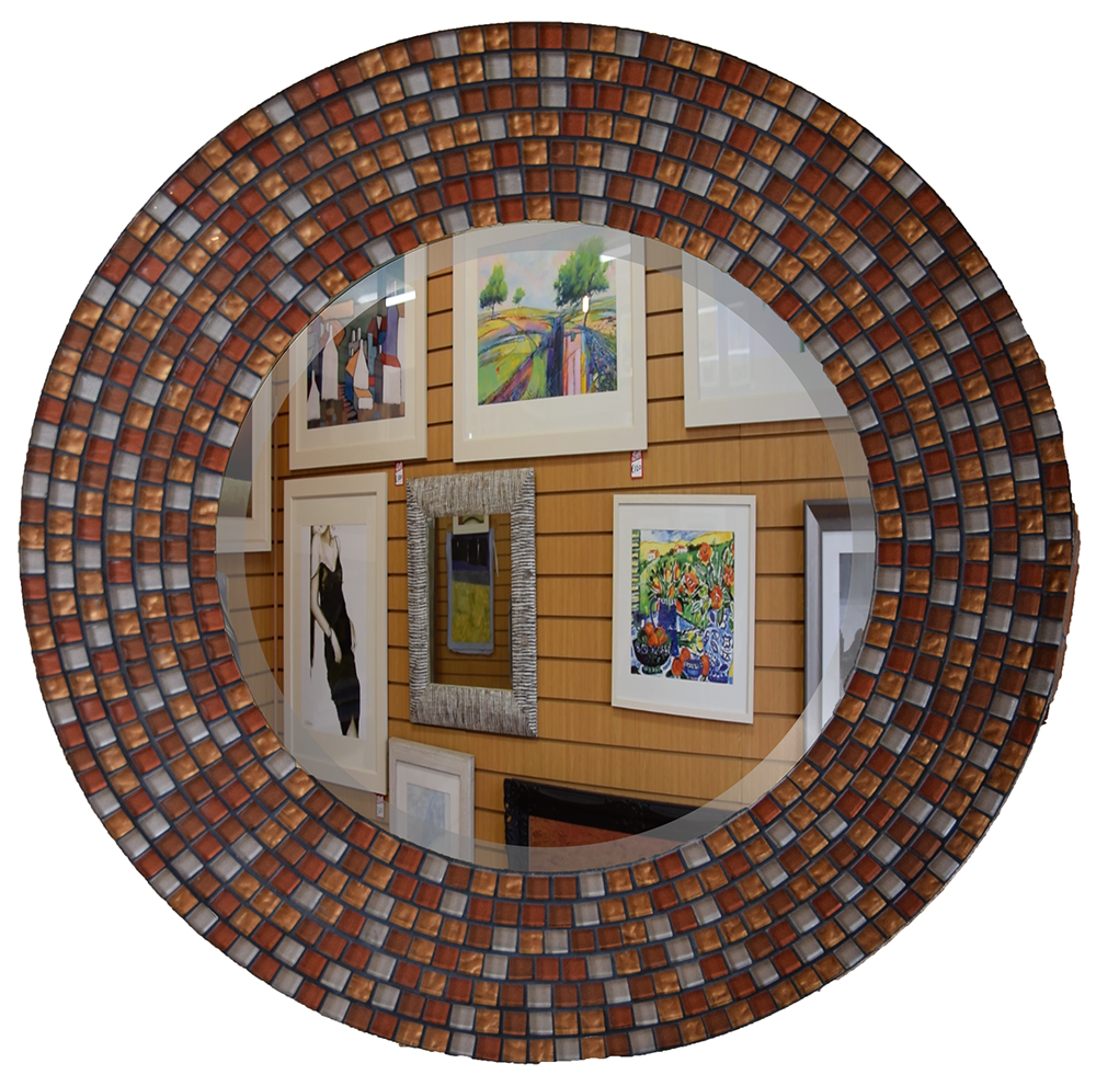 Examples | AM Frames