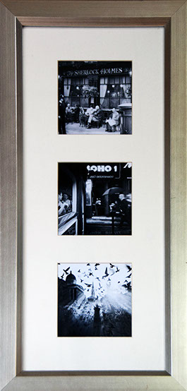 Examples | AM Frames