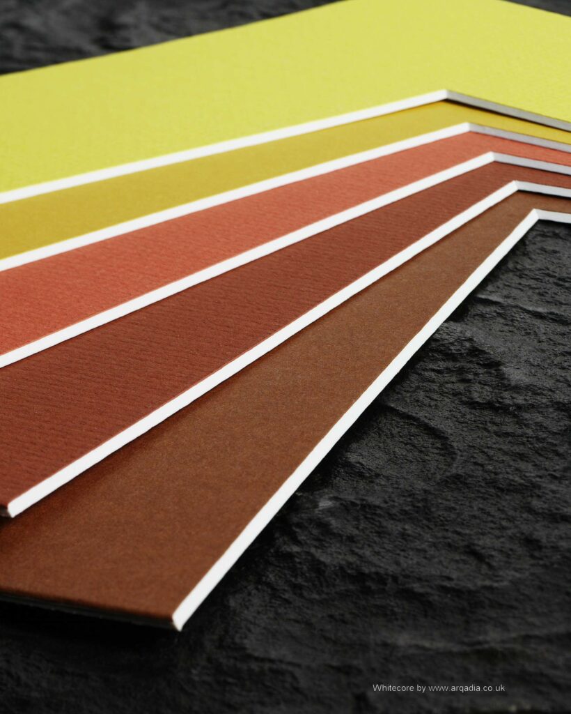 Examples | AM Frames